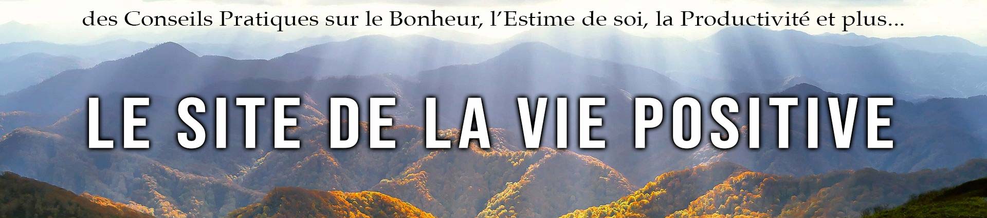 Le stress : 50 citations utiles pour vous aider à le gérer